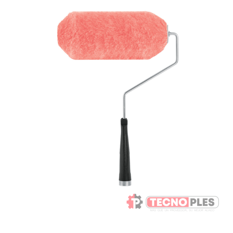Rodillo para pintar 9″ x 1-1/4″ – Truper 13879 – Tecnoples SAS