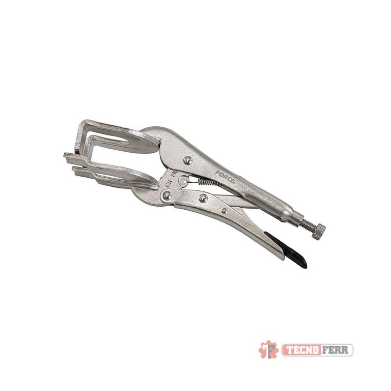 Hombresolo para soldador, Force 66201 – Tecnoples SAS