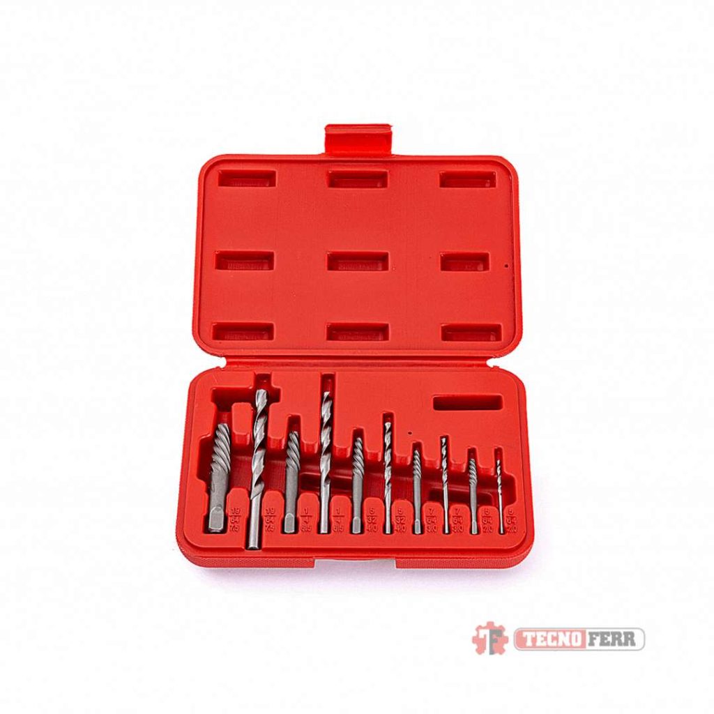 Compresor de resortes válvulas para motores pequeños y medianos, Force ...