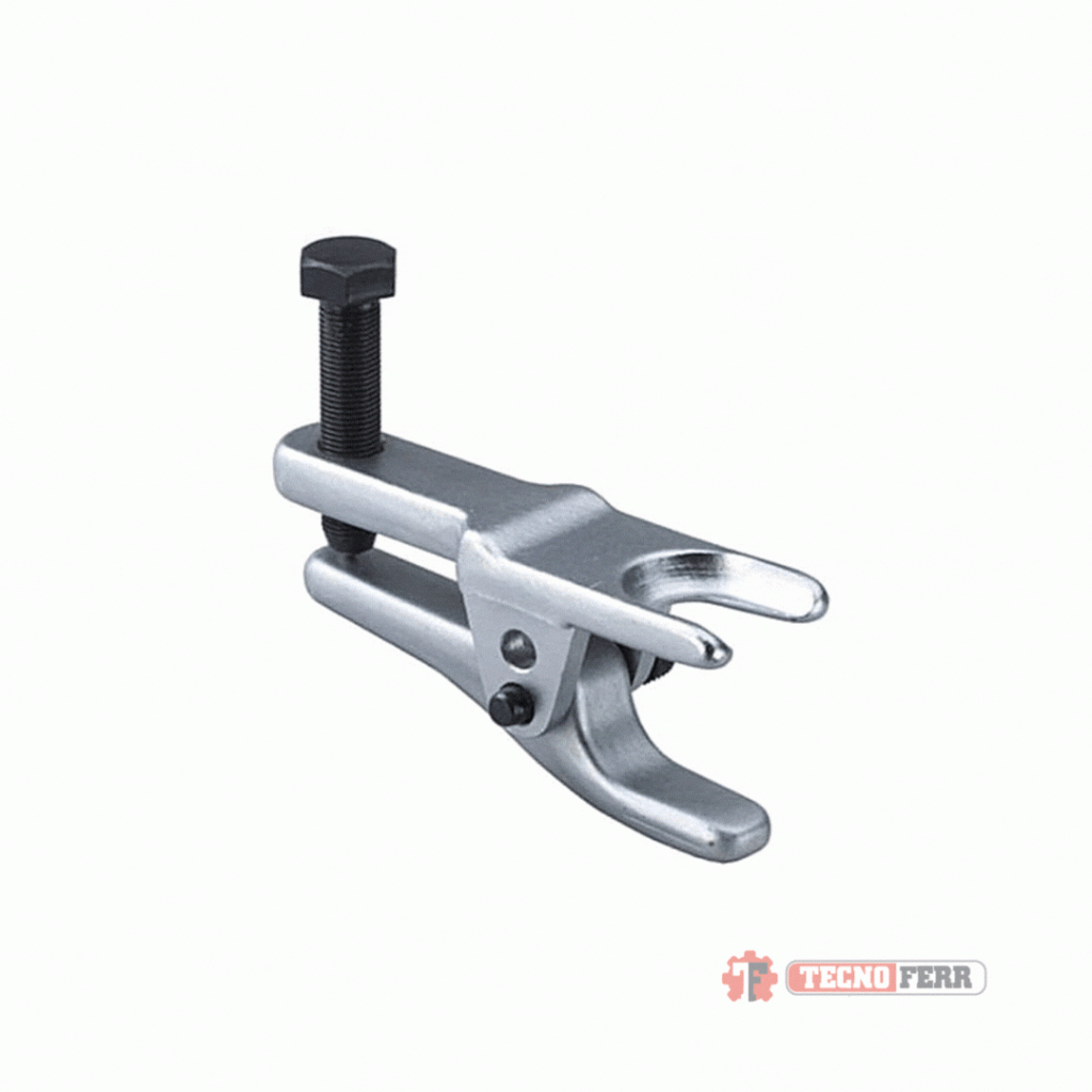 Extractor de rotulas para autos de vehiculos de carga livina, Force ...