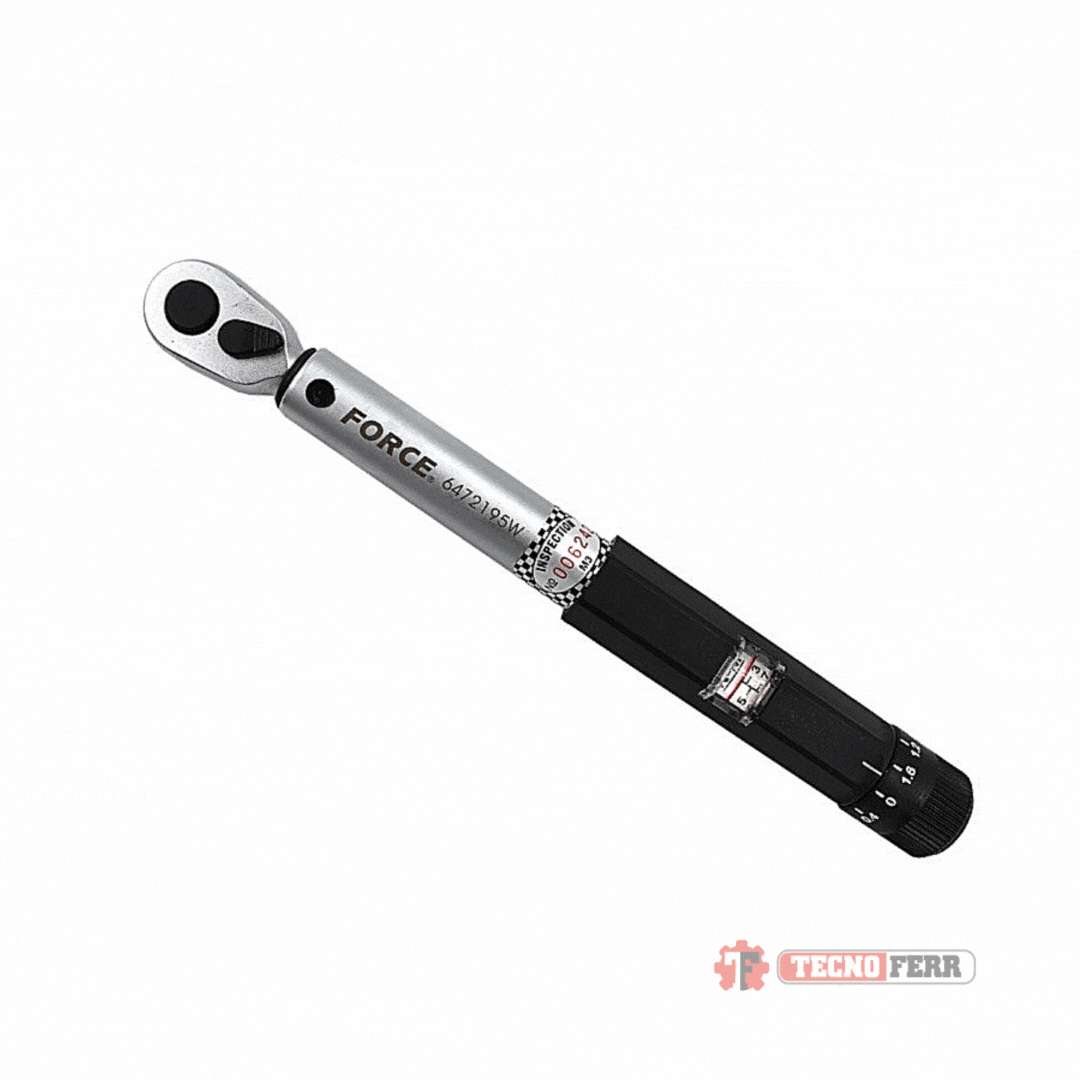 Compresor de resortes de válvulas para motores grandes, Force 62101 ...
