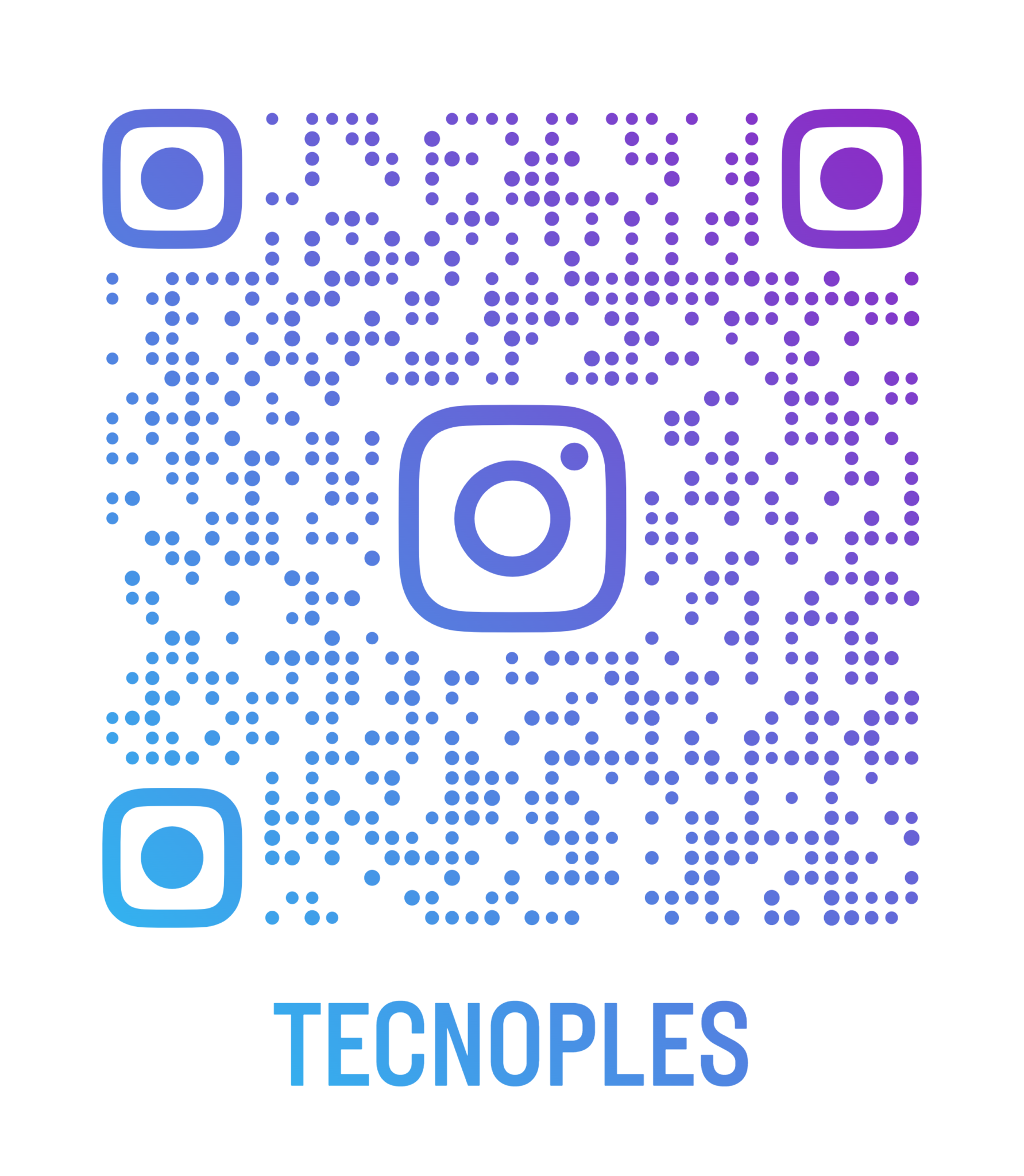 Embudo plástico 250 ml, Truper 11205 – Tecnoples SAS